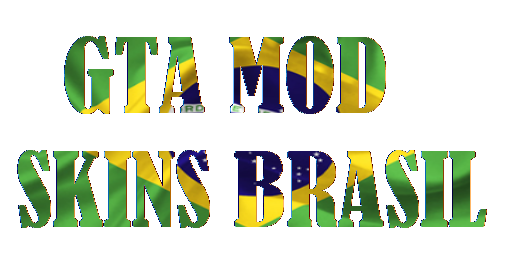 Marcopolo Paradiso G7 1200 Passaro Verde (v1.0) - GTA-ModSkins Brasil