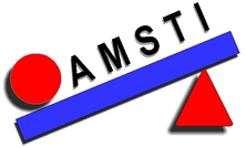 Teach The Math: AMSTI