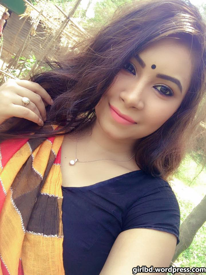 18 Adults Sexy Hot Stories চটি গল্প And Sex Tips যৌন শিক্ষা मेरा नाम समीर है मैं 22 साल का एक