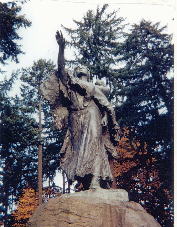 ROBERT SAYS: Colorado and Isaac Cooper