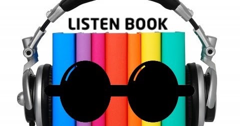 Listen Book