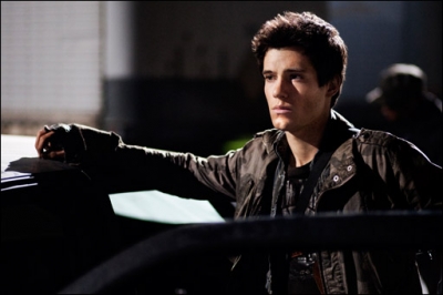 Like seriously for real