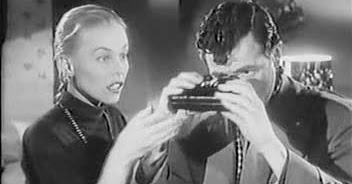 depthsploitation: Hammer comes to TCM