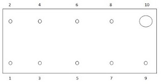 Pengertian dan Cara memasang Kabel Front Panel dengan benar - Berbagi ...
