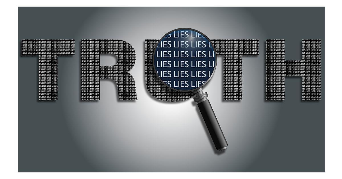 John McClendon: Explore The Bible Study: The Deceiver