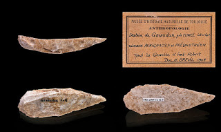 Una página de música: Los instrumentos musicales a través de la ...