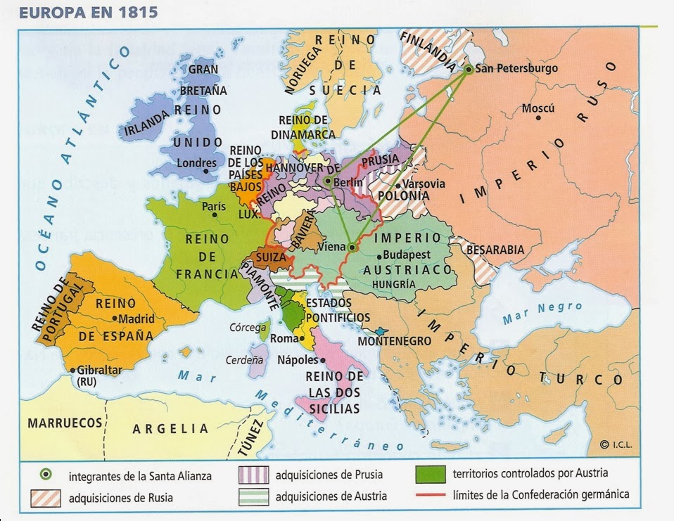 BLOG DE HISTORIA DEL MUNDO CONTEMPORÁNEO: ACTIVIDAD DE CONSOLIDACIÓN ...