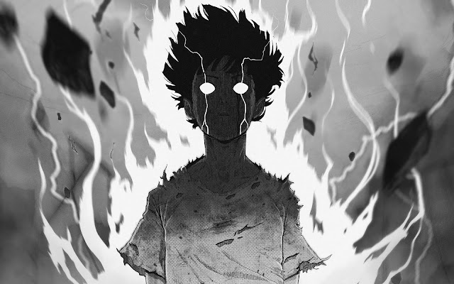 Lightoj 1236 - Pairs Forming LCM