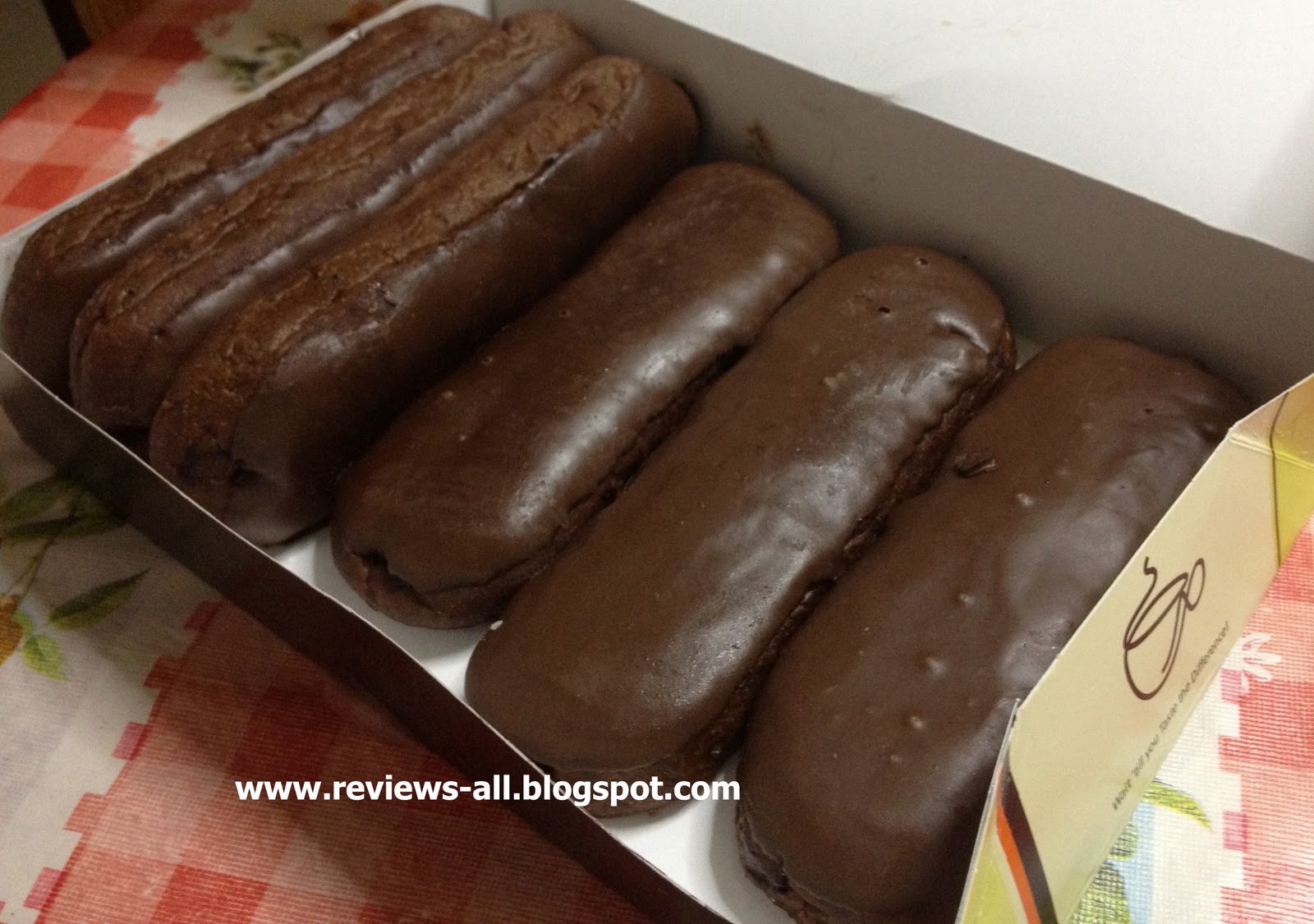 We'll Tell You - A&W Couple's Blog: Country Style