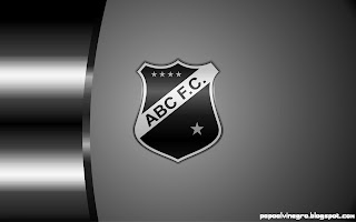 ABC Futebol Clube