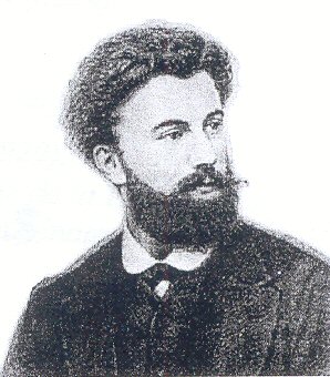 UniAnimado: Émile Reynaud