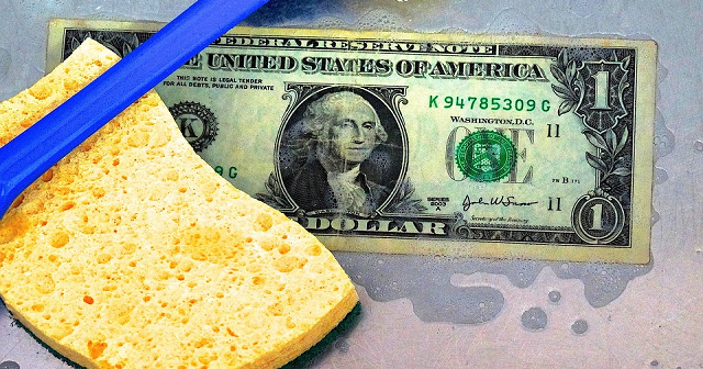 Prevención Blanqueo de Capitales: Estadísticas sobre Prevención ...