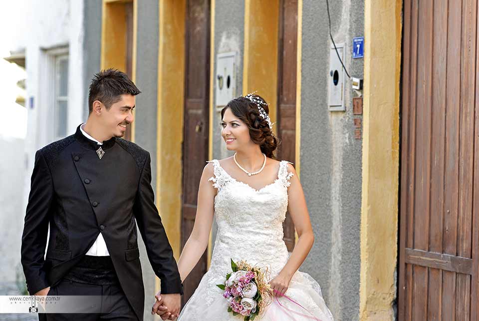 ALAÇATI DÜĞÜN FOTOĞRAFCISI: Alaçatı Düğün Fotoğraf Çekimleri Gökçe Emre