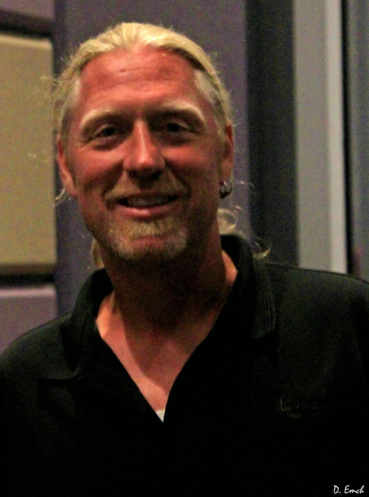 Dan Meisner's Instagram, Twitter & Facebook on IDCrawl