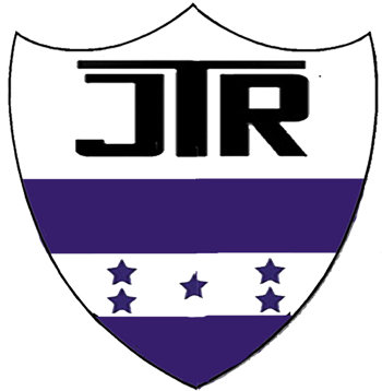 INSTITUTO OFICIAL JOSE TRINIDAD REYES