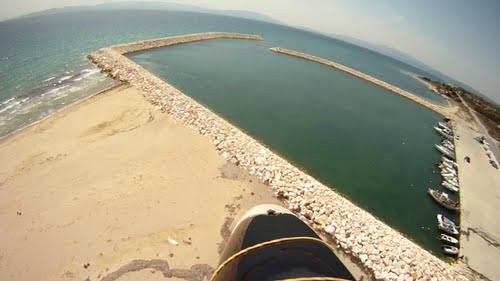 Travelling in Greece...: Kariani – a trip to pure nature with wonderful ...