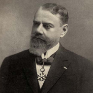 The History Behind The 2 Minute Maggi Noodles!!