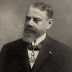 In India ,people use Whatsapp to do lot more than chat with friends