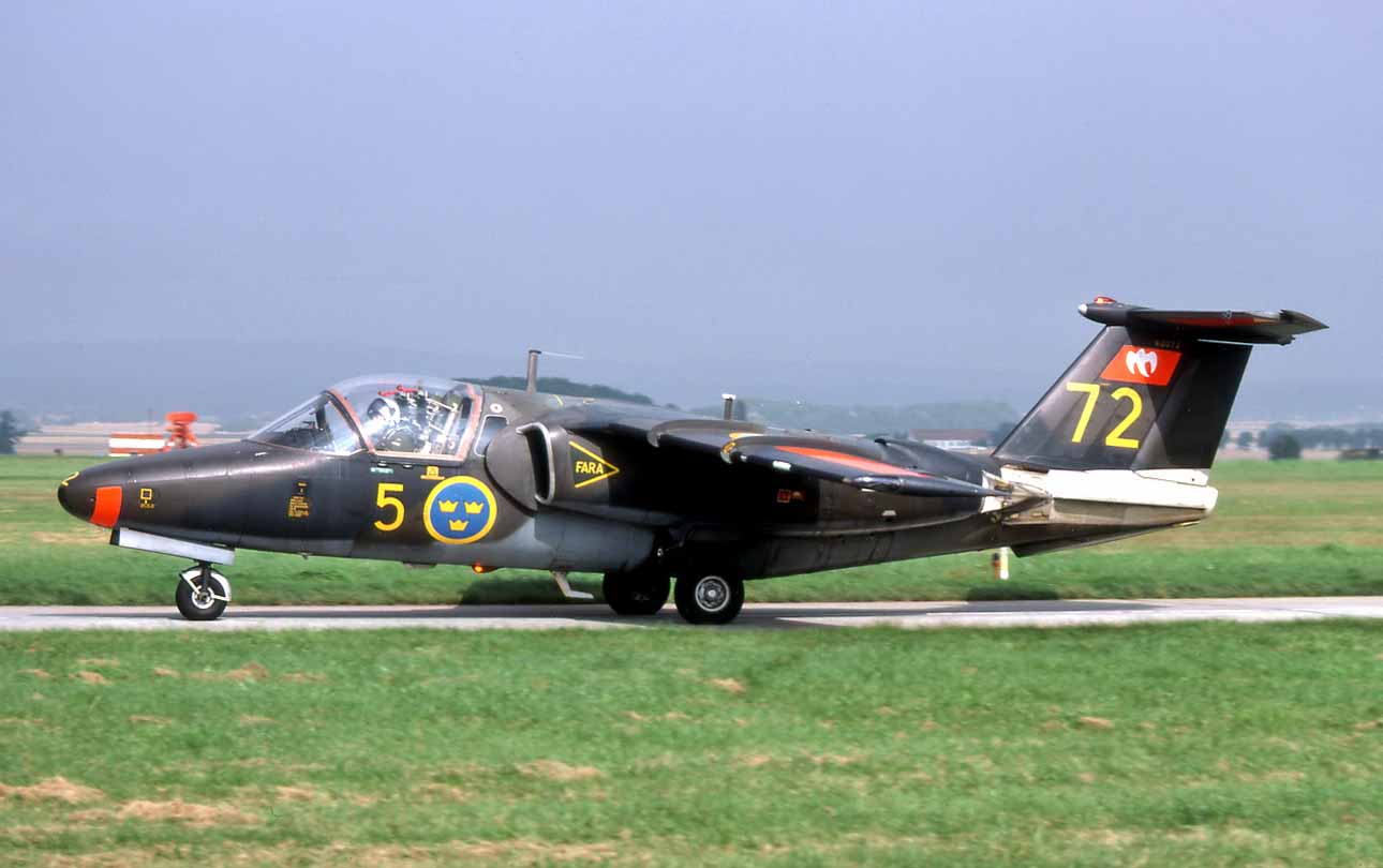 Blog de las Fuerzas de Defensa de la República Argentina: Entrenador ...