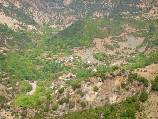 ΒΡΑΓΚΙΑΝΑ (ΝΟΤΙΑ ΑΡΓΙΘΕΑ) ΚΑΡΔΙΤΣΑΣ. Πλατανος news : Ίσως είναι πιο ...