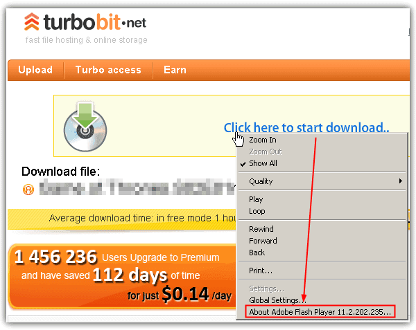 It is all about Safety in IT: How to identify the real and fake ...