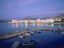 toapiasto: ΚΑΜΕΝΑ ΒΟΥΡΛΑ.. ΒΟΥΝΟ ΚΑΙ ΘΑΛΑΣΣΑ