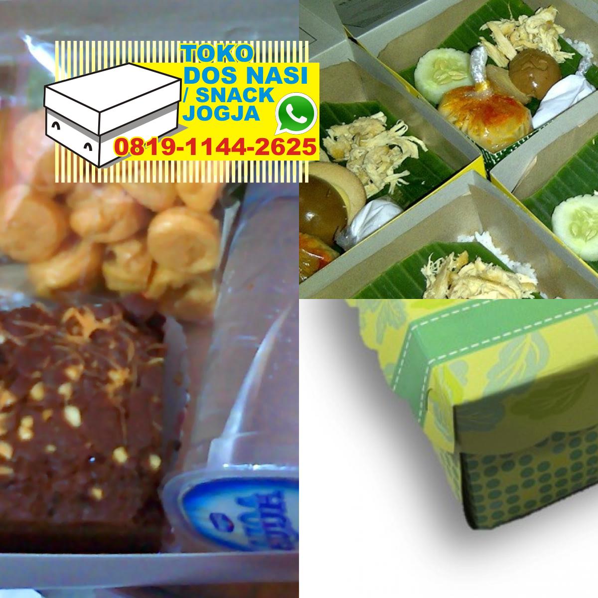 Template Kotak Nasi Cdr - O8I9_II44_2625 (WA) motif kardus snack ...
