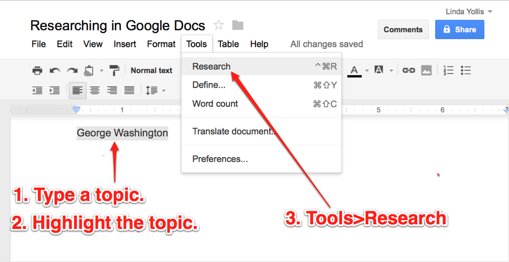 Mrs. Yollis' Classroom Blog: Staff Development Day: Blogging and the ...