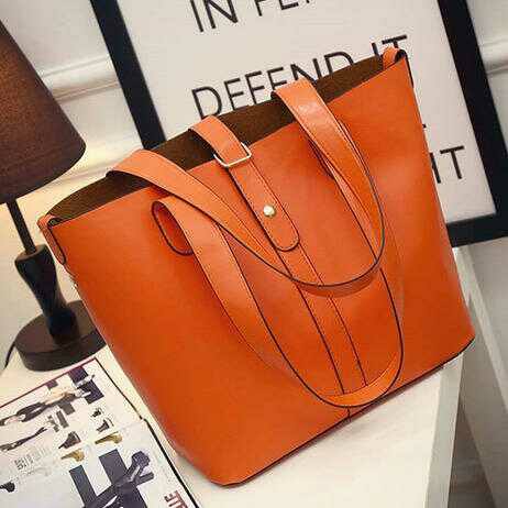 WELCOME TO BLICKY DAILY FASHION