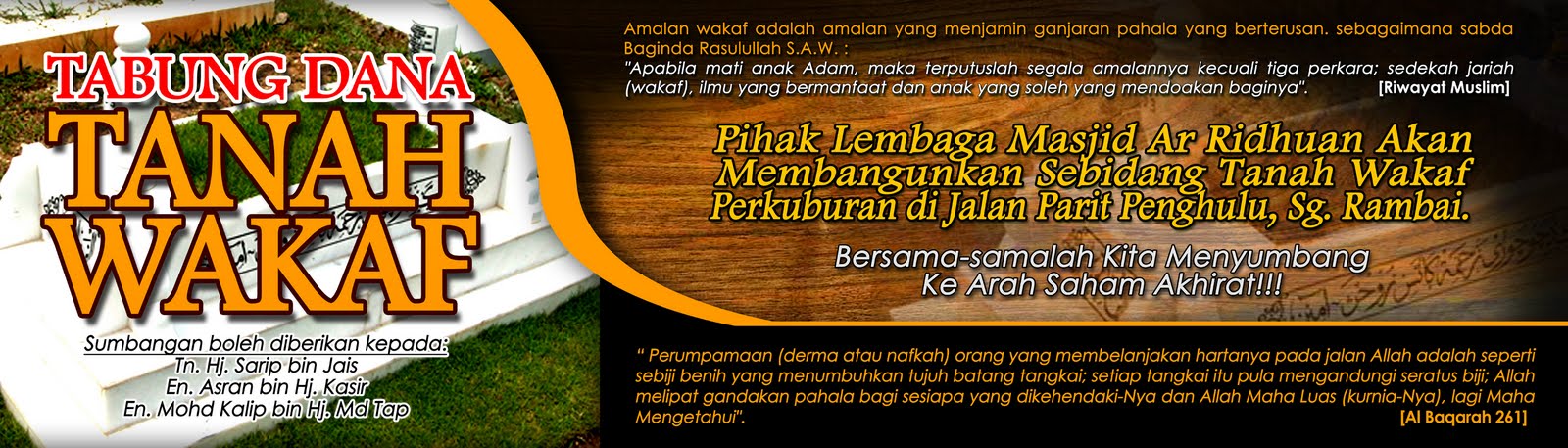 Advertising Classroom : Jom Kongsi Pengetahuan Advertising: banner ...