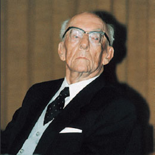 Estudantes de Teologia: A História da Salvação na perspectiva de Oscar ...