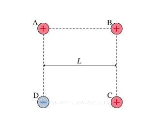 Mastering Mastering Physics Problems & Step-By-Step Solutions: 28 ...