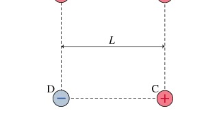 Mastering Mastering Physics Problems & Step-By-Step Solutions: 28 ...