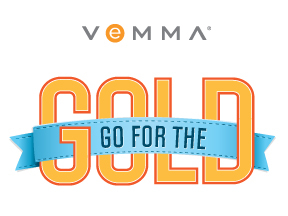 Vemma Energy Online: Vemma Incentives: Go for the Gold, Win a Vemma BMW ...