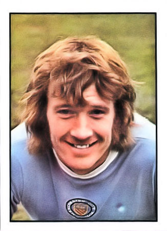 TAMPA BAY ROWDIES APPRECIATION BLOG (1975 to 1993): Rowdies Memorabilia ...