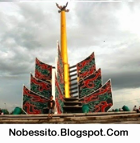 Nobessito2.blogspot.com: Pohon Garing