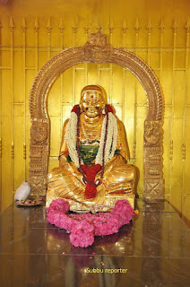 THEVAR IMAGES | MUKKULATHOR MEDIA