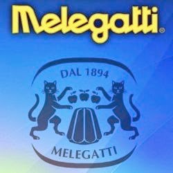 Valerio's Music: MELEGATTI SPONSOR UFFICIALE DEL LASCIAMI ENTRARE LIVE ...