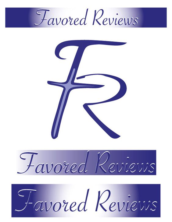 Favored Reviews