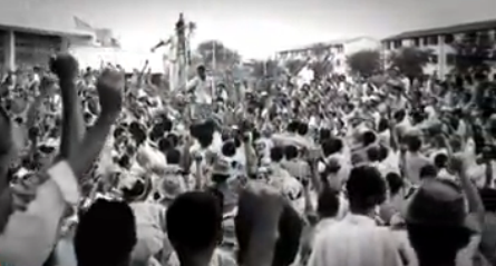 why the late 1950s should be remembered......: Hock Lee Bus Riots