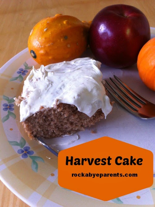 Our Home Away From Home: TUESDAYS AT OUR HOME #79 & FEATURES