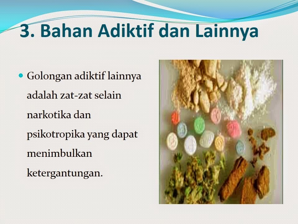 Toksikologi 2014: PPT ANALISIS NAPZA "ZAT ADITIF ALKOHOL"