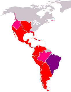 The Half-Pint Historian Blog: The Age of Colonization: The Spanish in ...