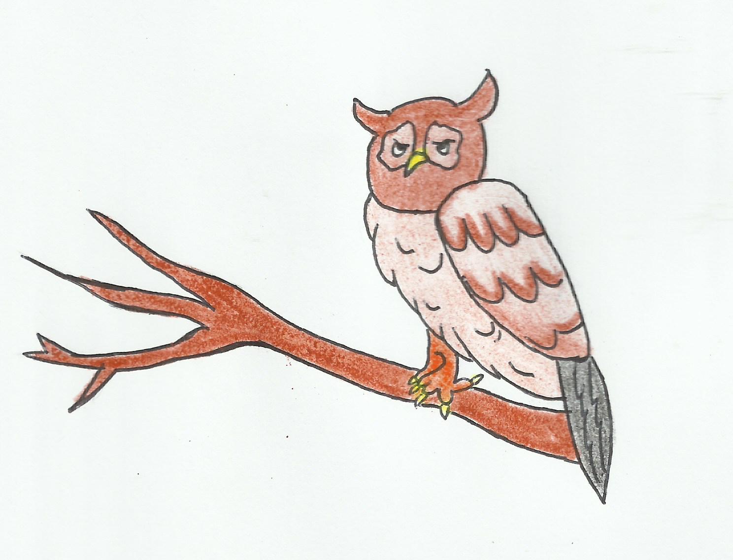 Chántame na lingua: Moucho