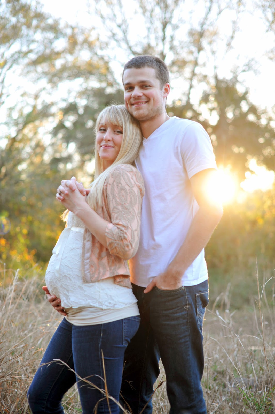 Ashlee Nicole Photography