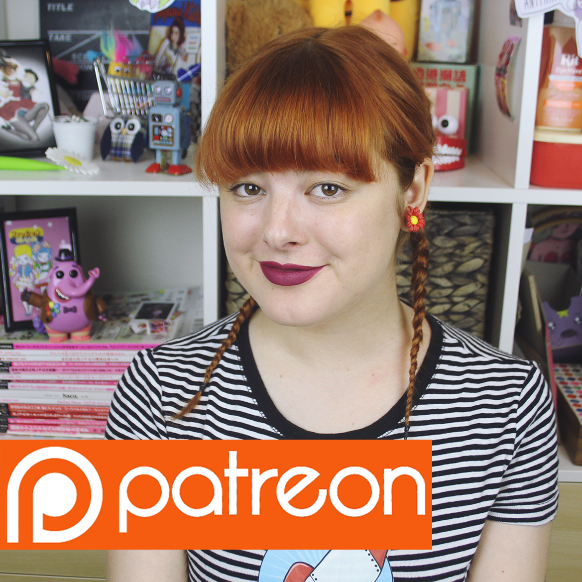The Pineneedle Collective Porcelain Doll