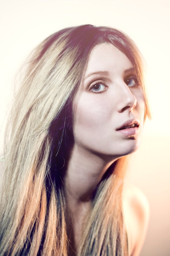 COREY BILOUS PHOTOGRAPHY: March 2012