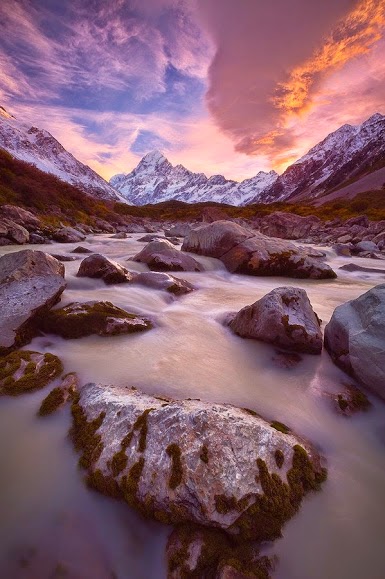 Crazy dreamers cool nature-fabulous nature art and fabulous nature ...