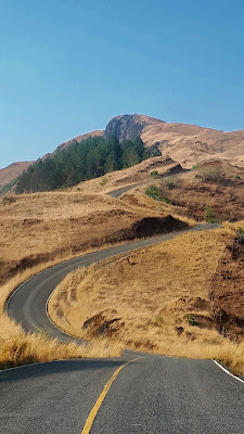 Jan Axel's Blog: April 2019