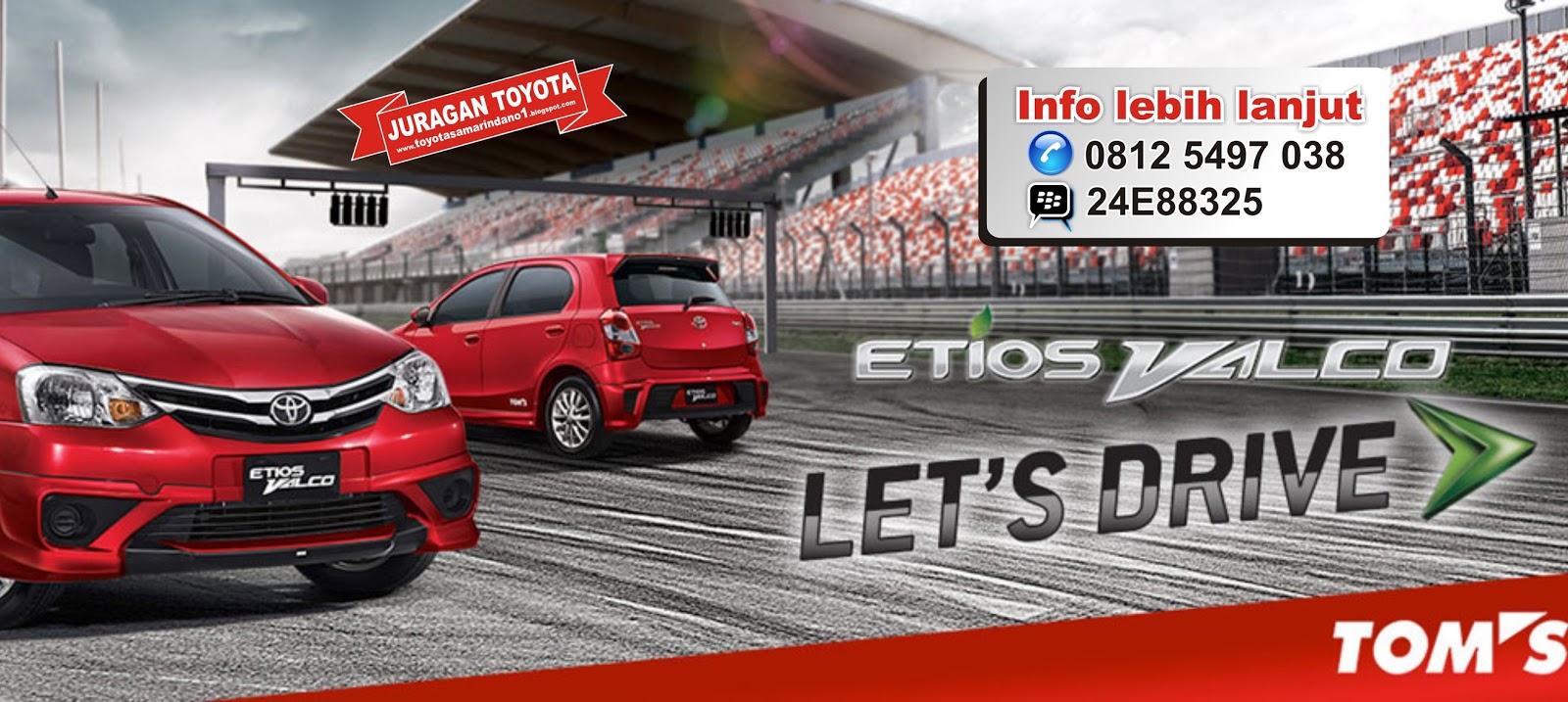 08125497038 (TOYOTA) Toyota Etios Valco, Jual Mobil Etios, Etios Valco ...